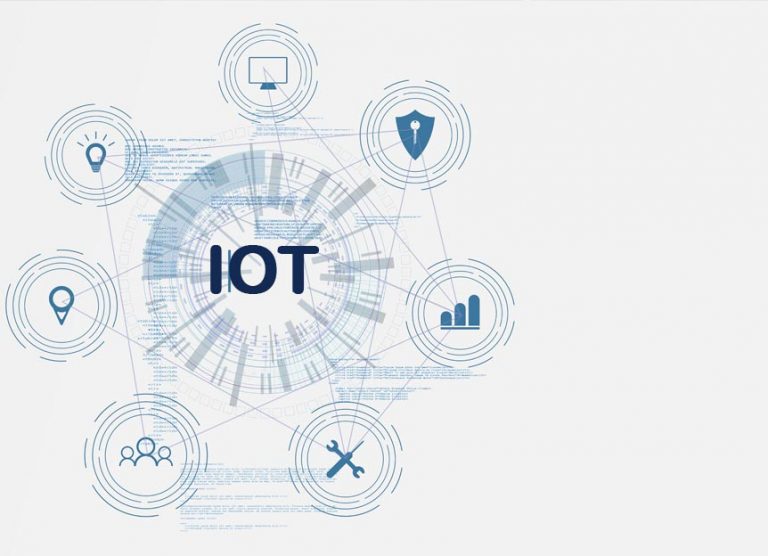 EAI ICAPEPES 2025 – EAI ICAPEPES 2025