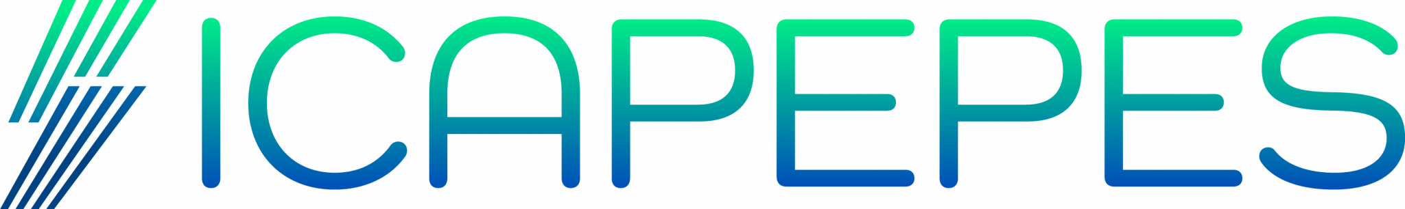 Technical Program Committee – EAI ICAPEPES 2025